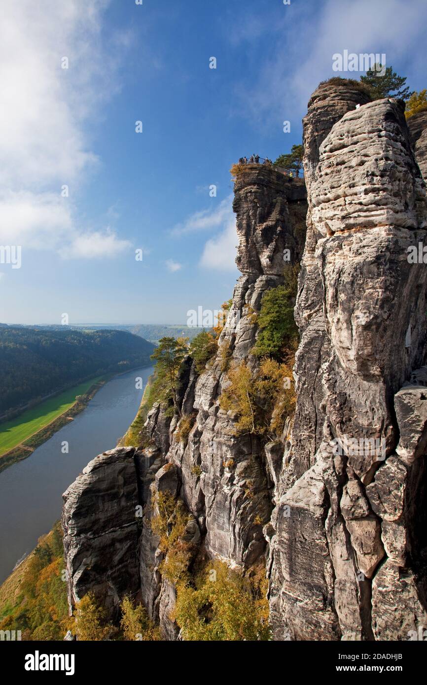 Rathen hi-res stock photography and images - Alamy