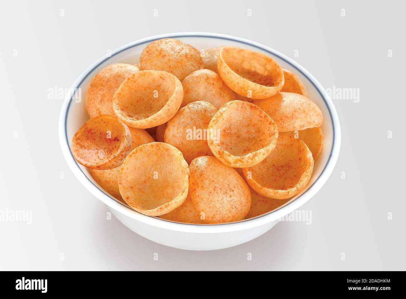 Katora hi-res stock photography and images - Alamy