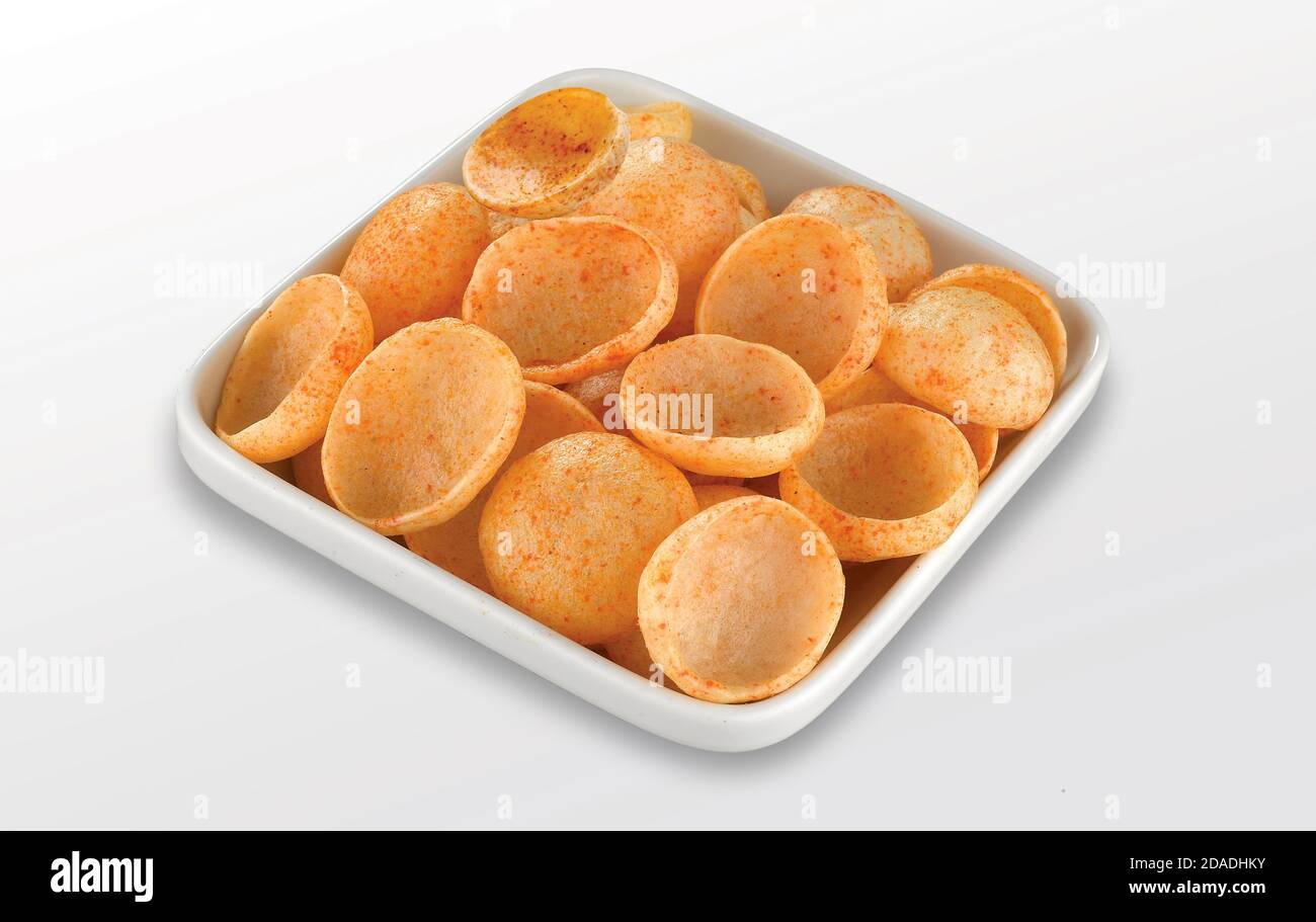 Katora hi-res stock photography and images - Alamy