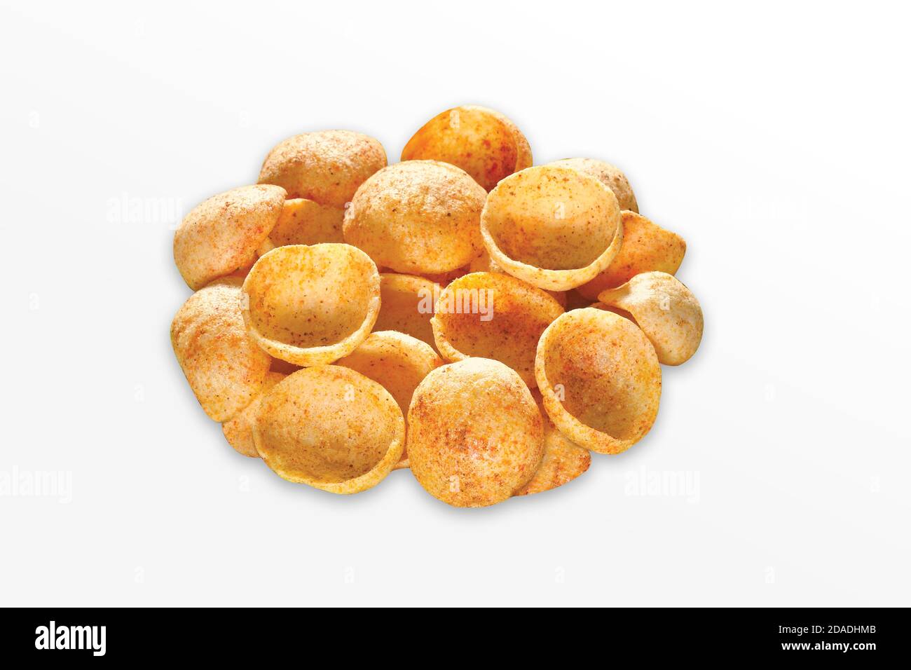 Katora Cut Out Stock Images & Pictures - Alamy