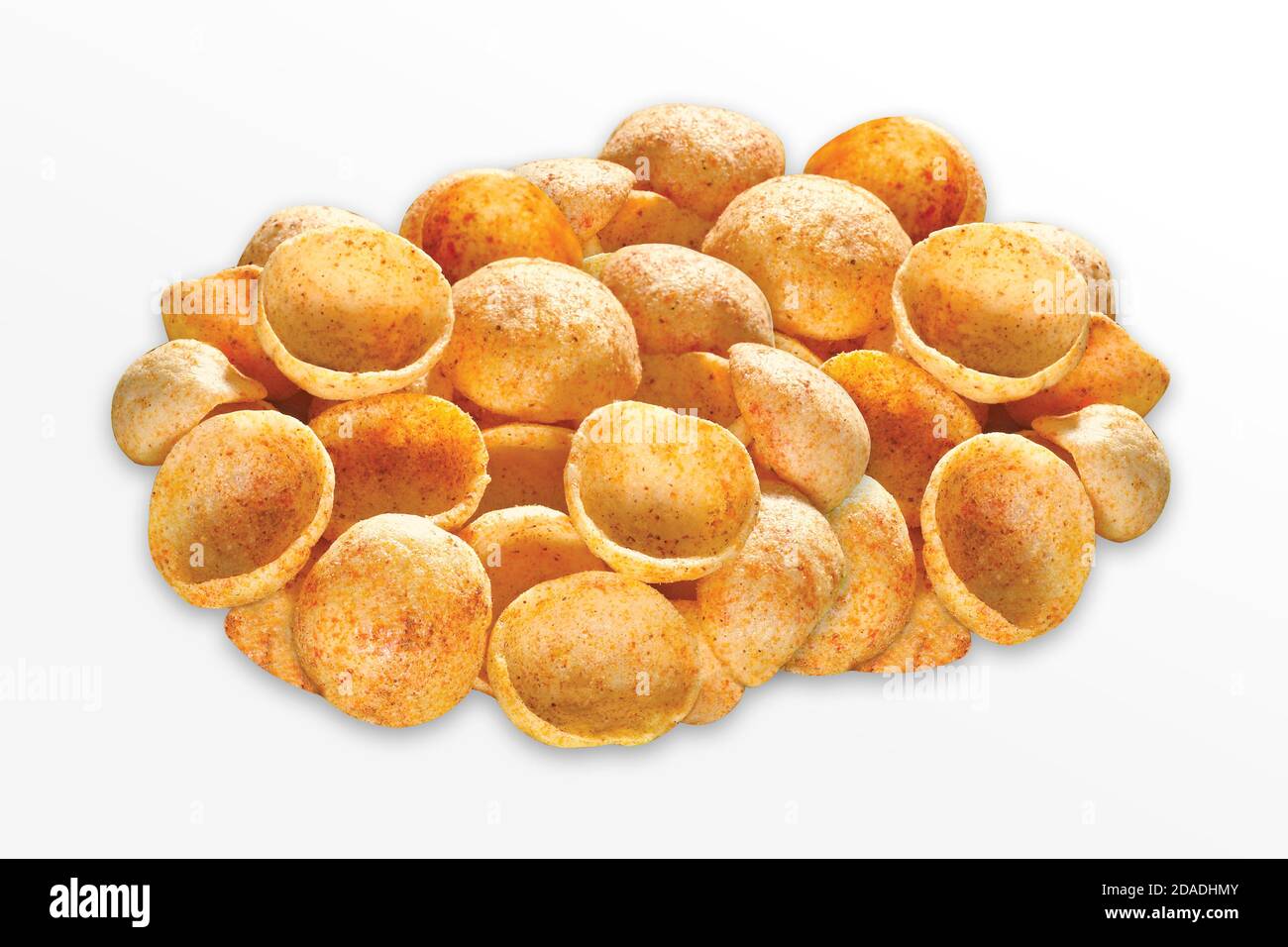 Katora Cut Out Stock Images & Pictures - Alamy