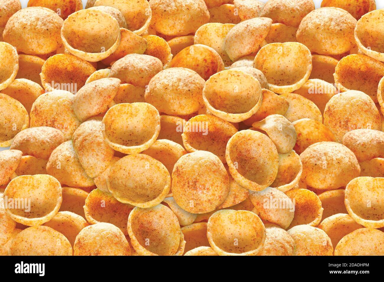 Katora hi-res stock photography and images - Alamy