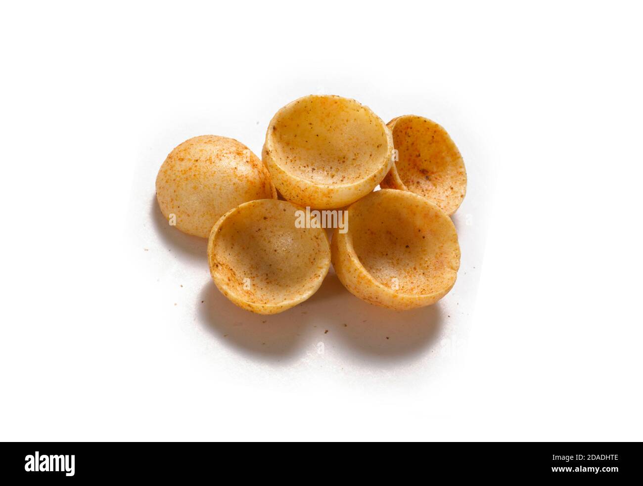 Katora hi-res stock photography and images - Alamy