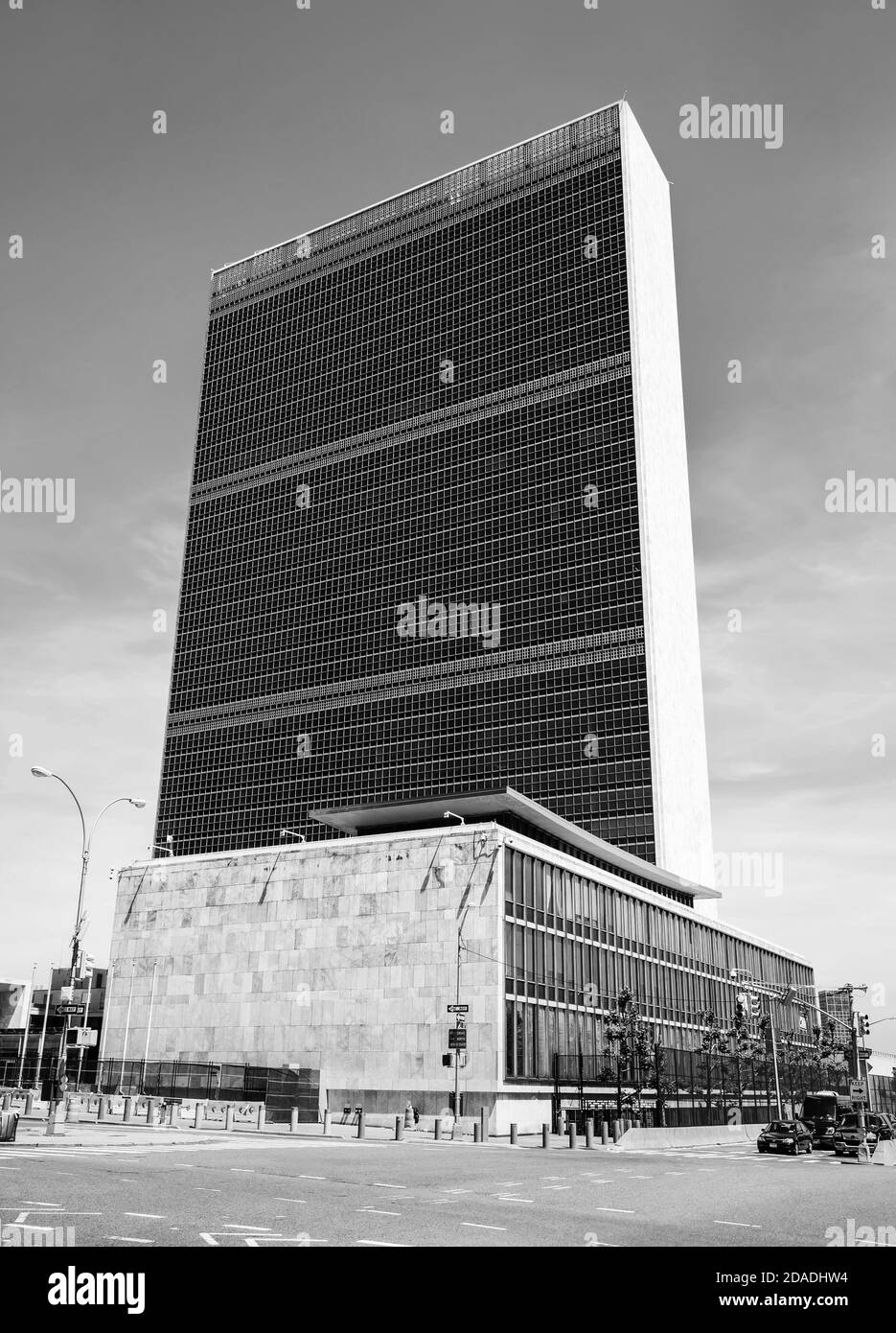 National conference usa Black and White Stock Photos & Images - Alamy