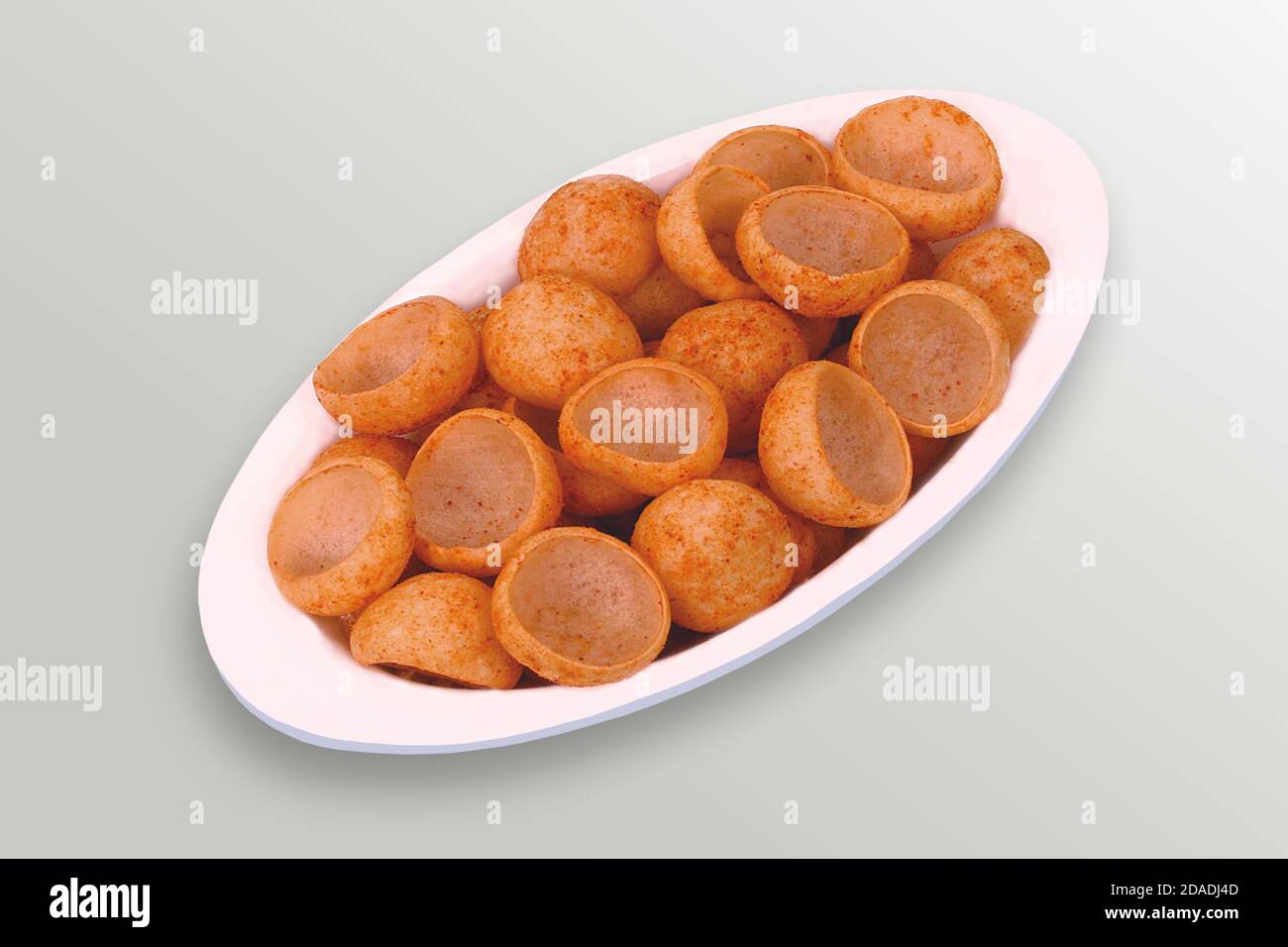 Katora hi-res stock photography and images - Alamy