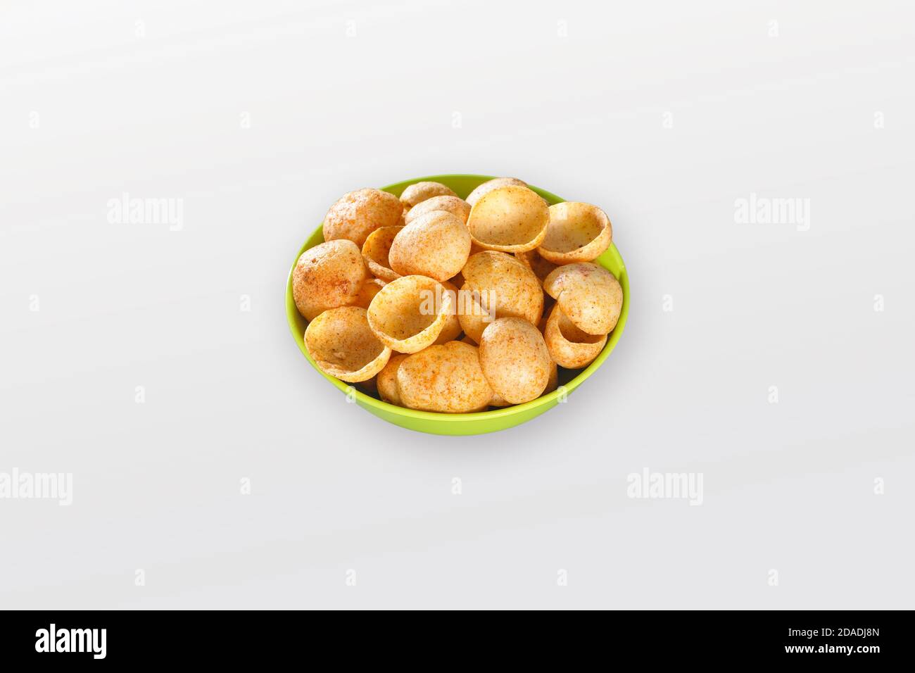 Katora hi-res stock photography and images - Alamy