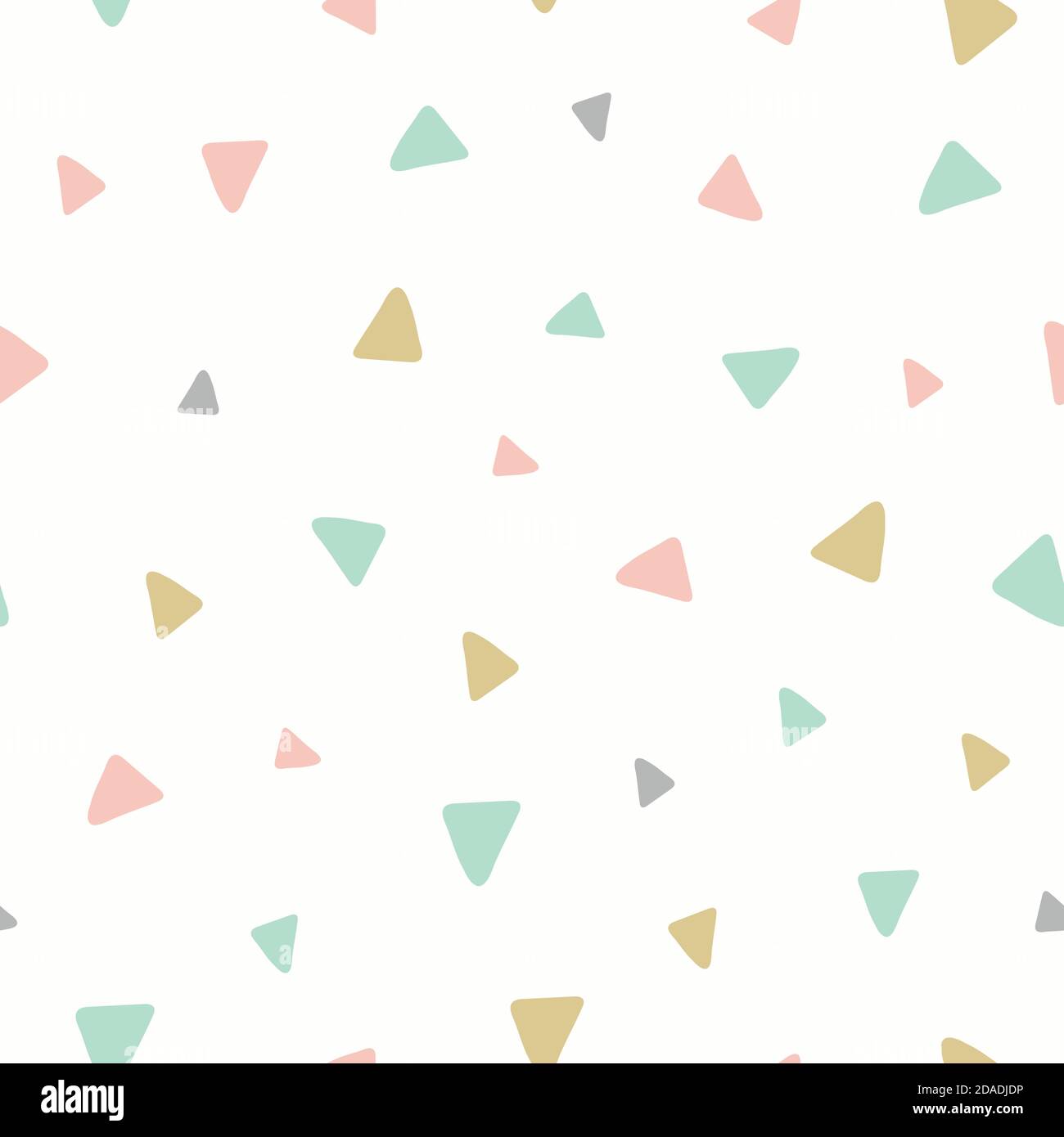 Cute Background Design