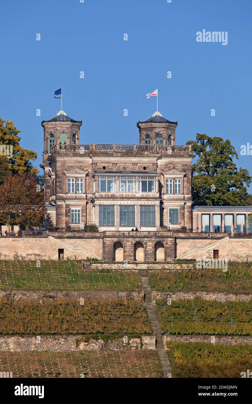 Radeberg hi-res stock photography and images - Alamy