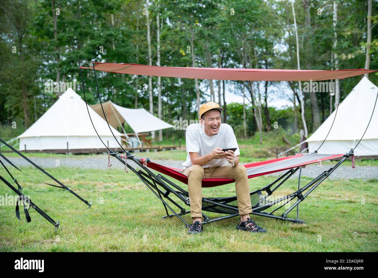 New normal work hi-res stock photography and images - Alamy