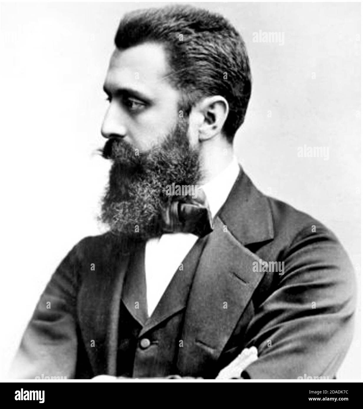 Zionist movement hi-res stock photography and images - Alamy