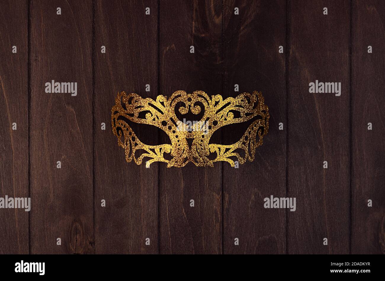 Golden mask theatre festival hi-res stock photography and images - Alamy