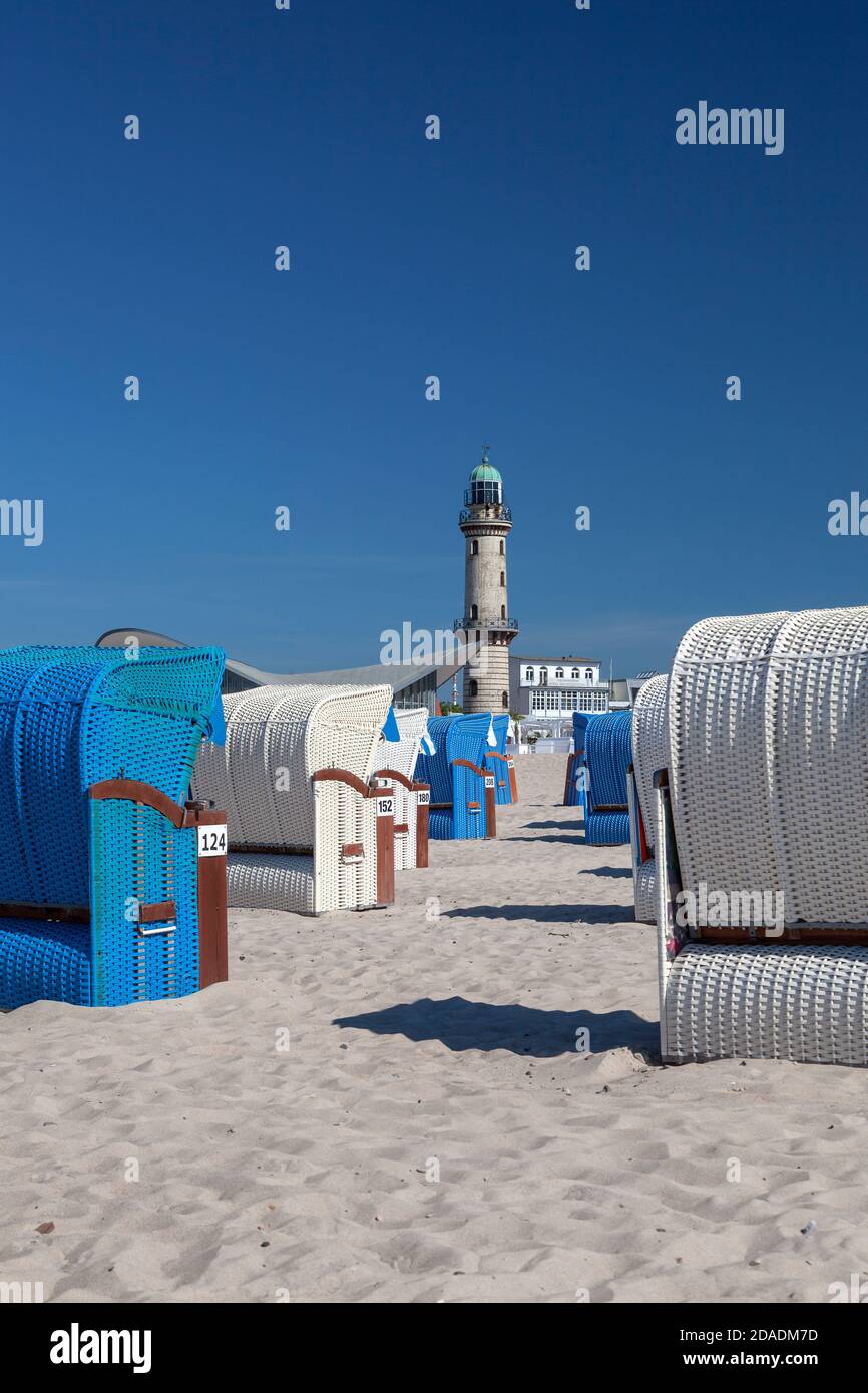 Old Lighthouse Geography High Resolution Stock Photography and Images ...