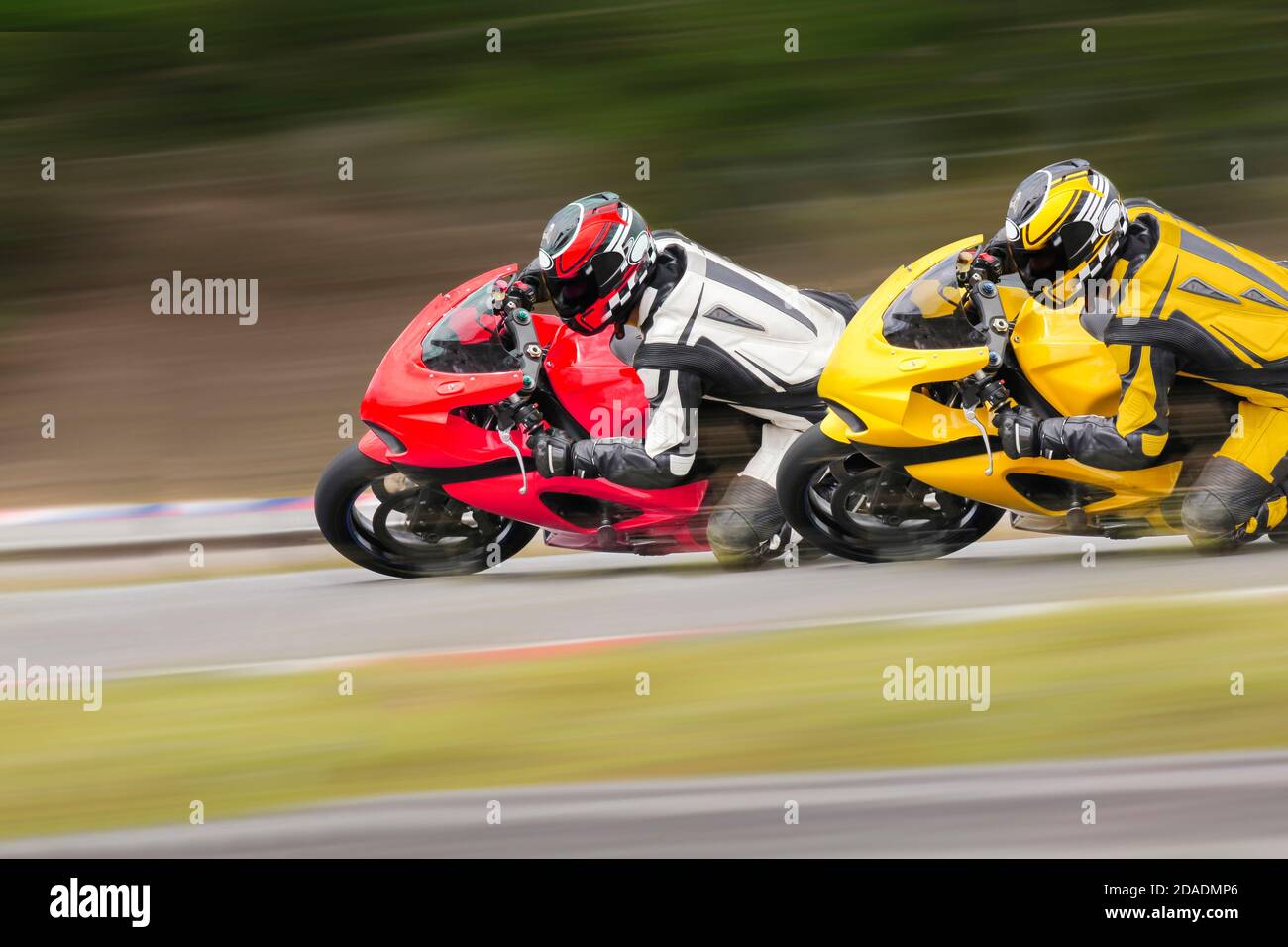 Two corner hi-res stock photography and images - Alamy
