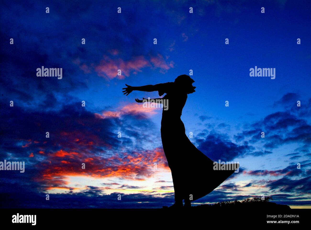 Sligo rosses point hi-res stock photography and images - Alamy