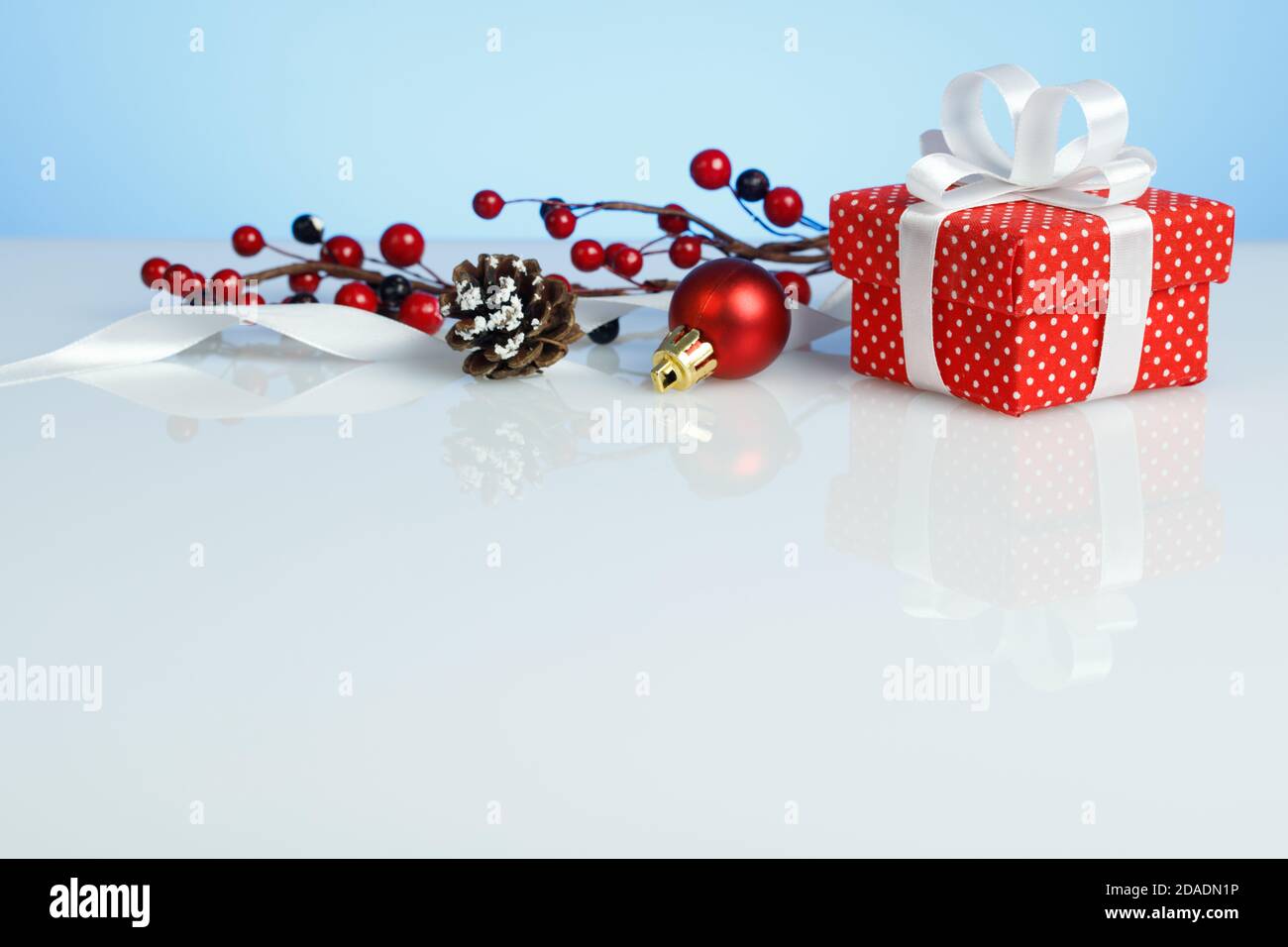 Red and blue box hi-res stock photography and images - Alamy