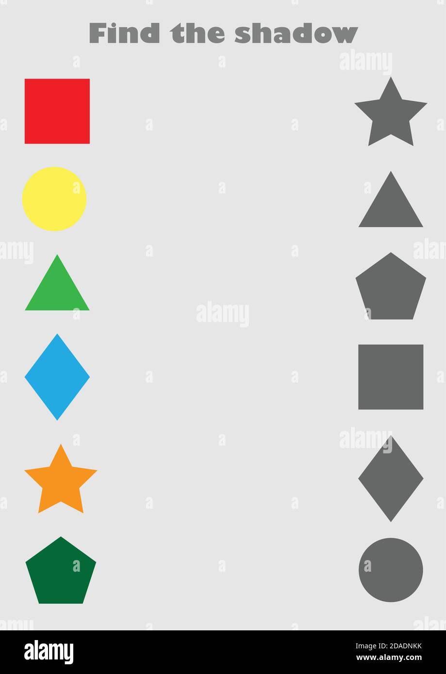 Find entertainment Stock Vector Images - Alamy