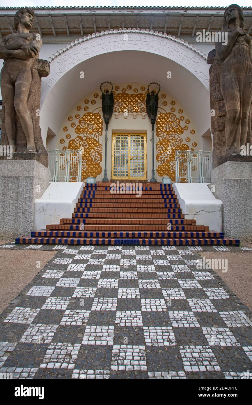 geography / travel, Germany, Hesse, Darmstadt, Southern Hesse, Hessian ...