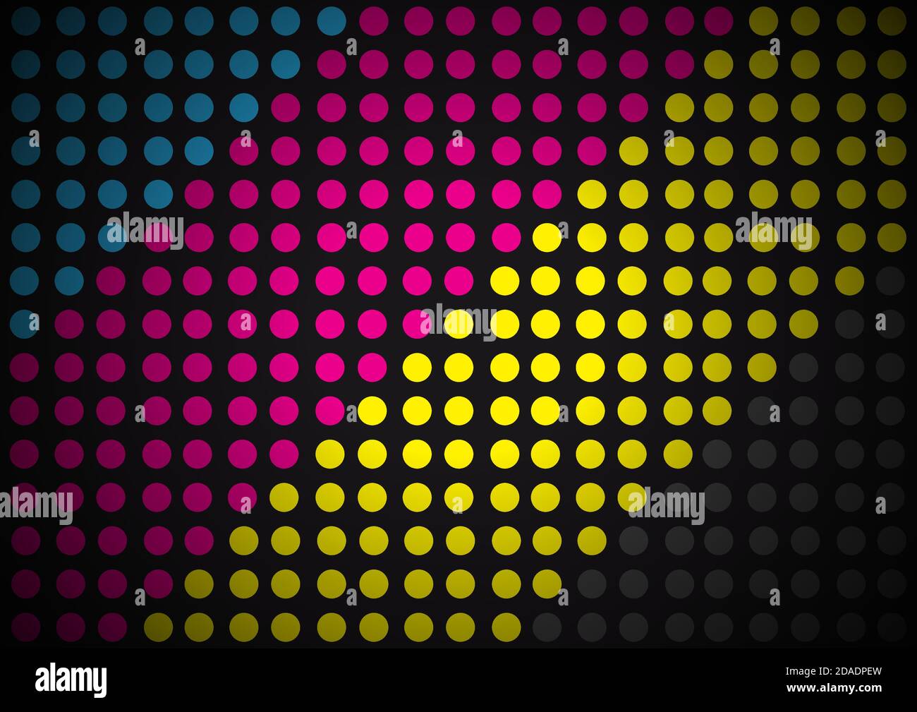 Test print hi-res stock photography and images - Alamy