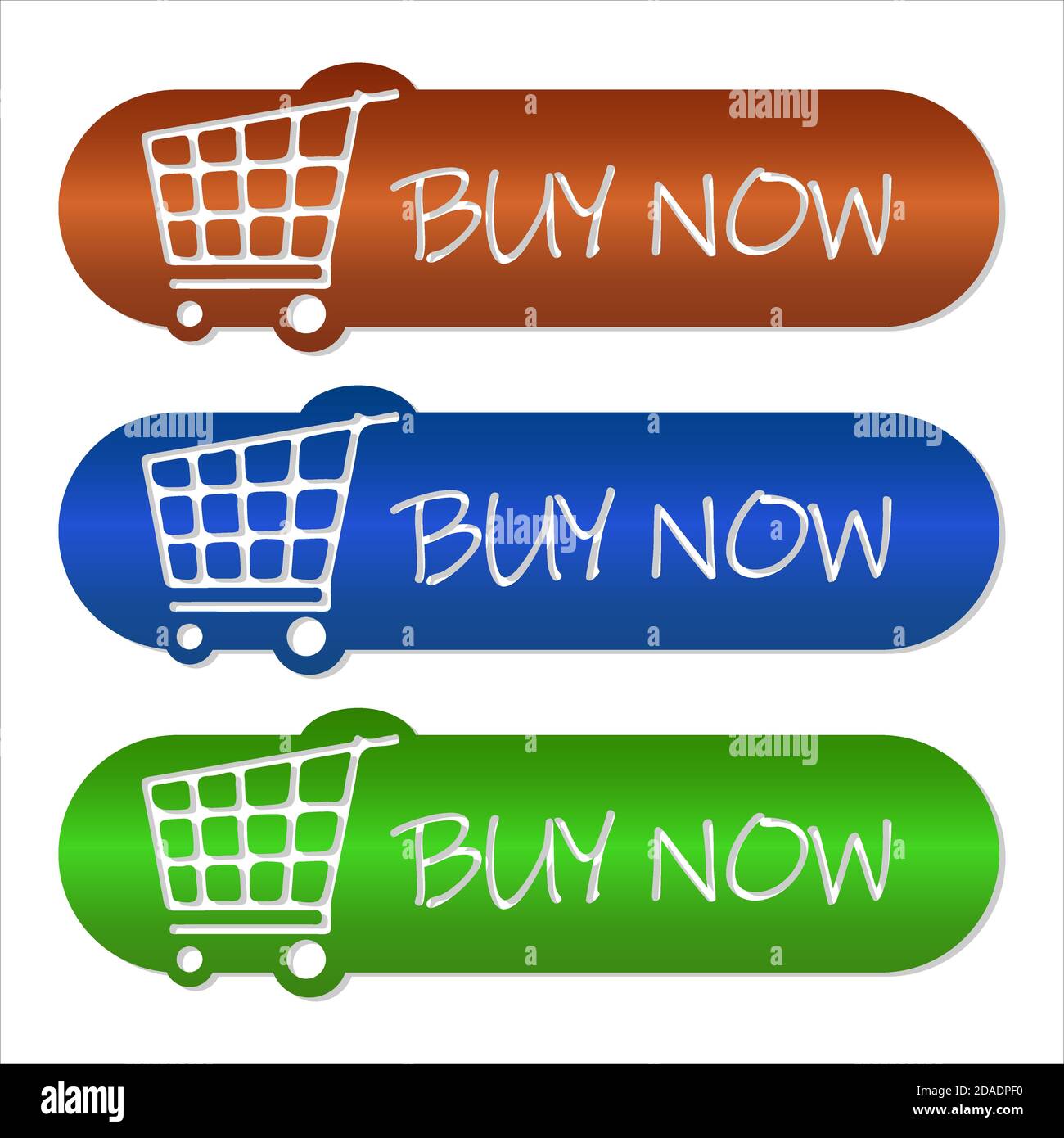 Bargains Sign Stock Vector Images - Alamy