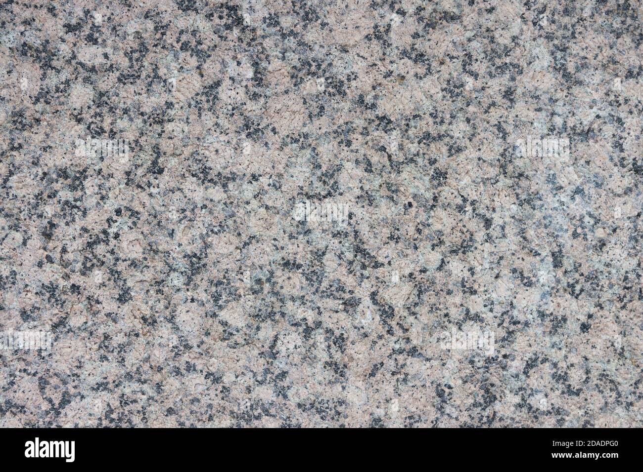 The texture of a variegated speckled polished marble slab Stock Photo ...