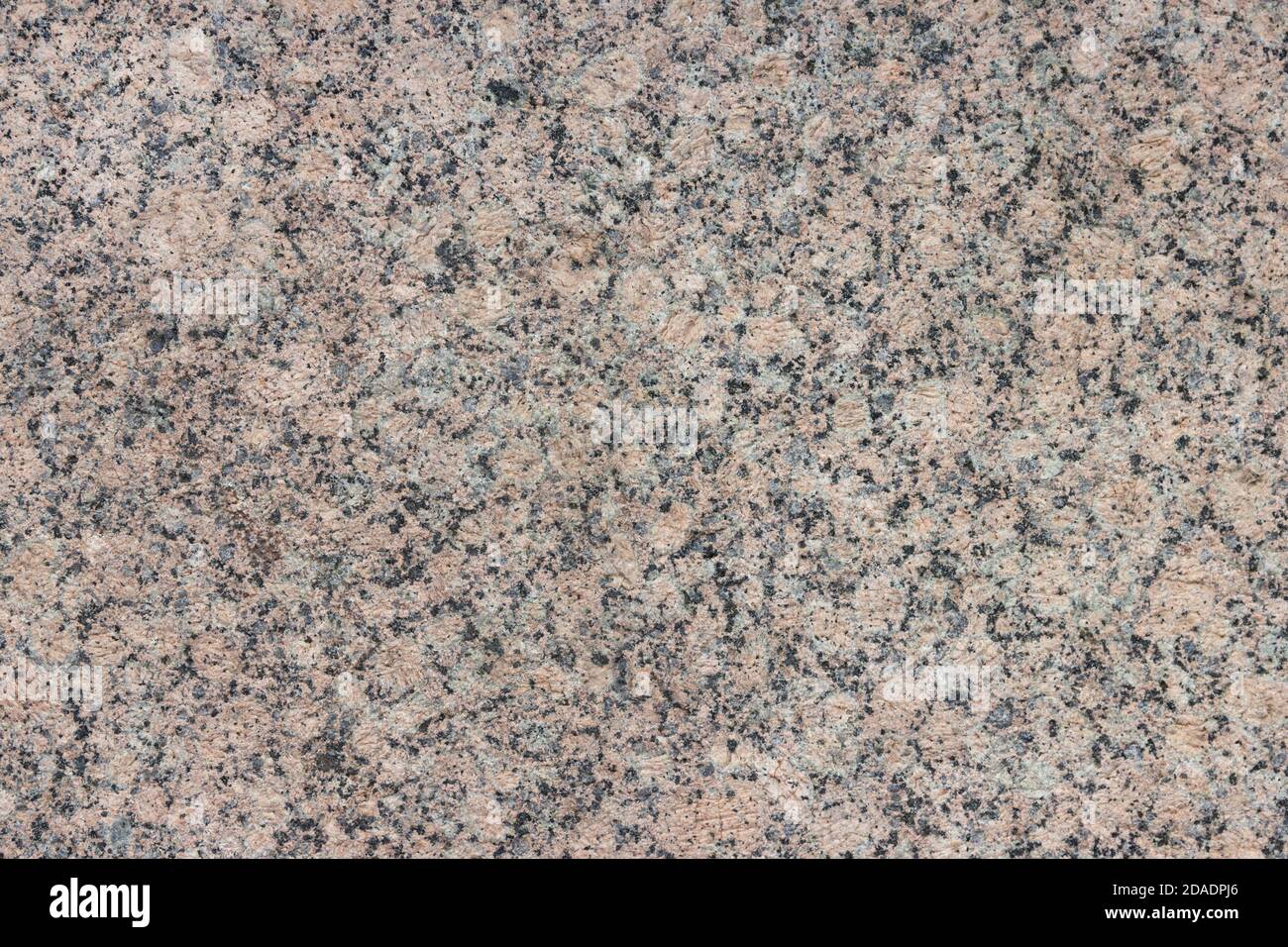 The texture of a variegated speckled polished marble slab Stock Photo ...