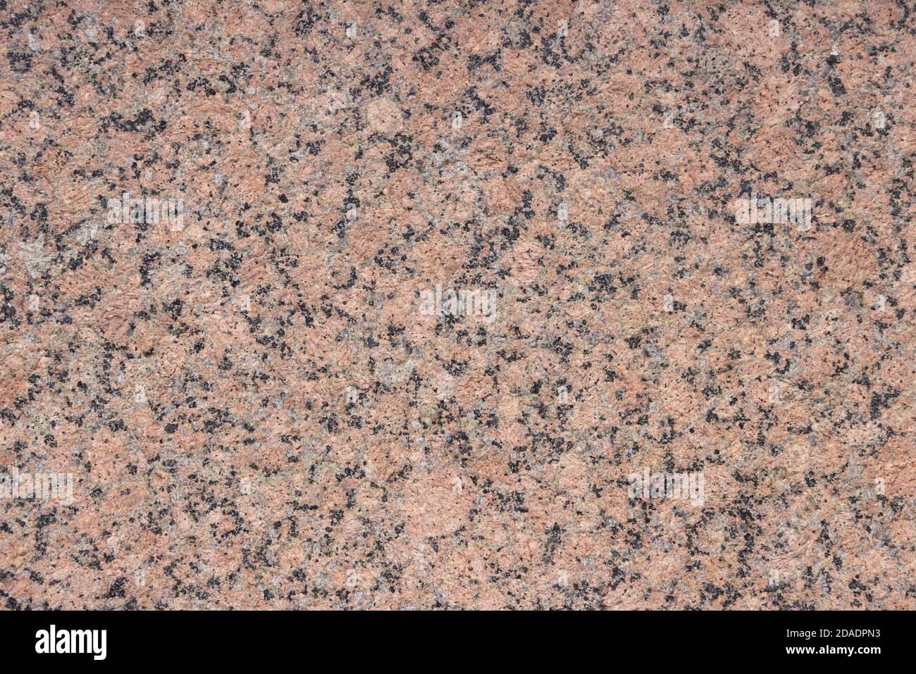 The texture of a variegated speckled polished marble slab Stock Photo ...