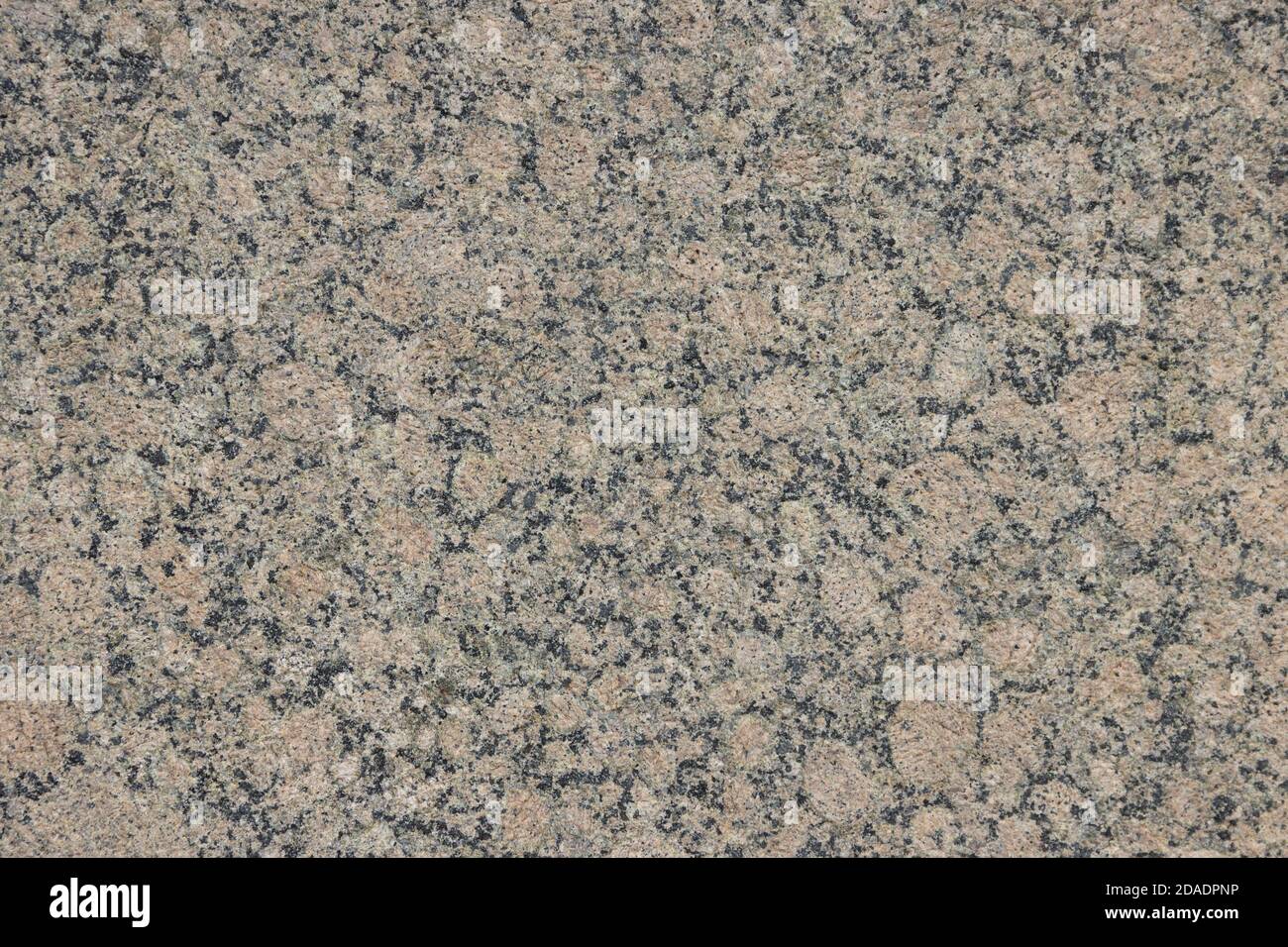 The texture of a variegated speckled polished marble slab Stock Photo ...