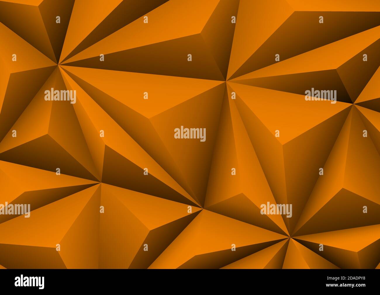 Color paper in shape Stock Vector Images - Alamy