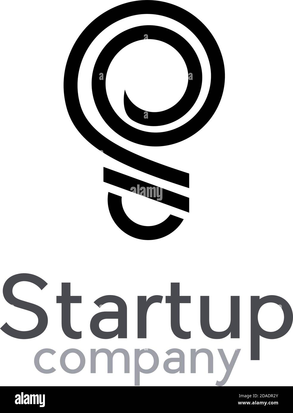 Entrepreneur s Stock Vector Images - Alamy