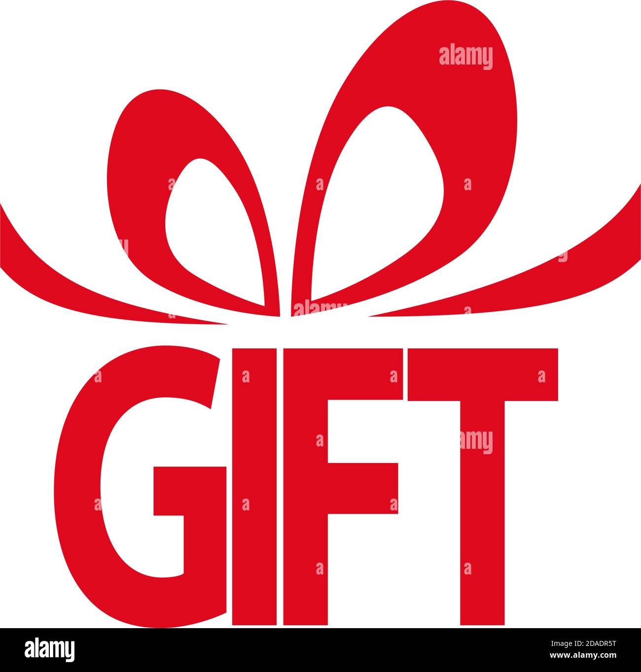 Word box vector vectors hi-res stock photography and images - Alamy