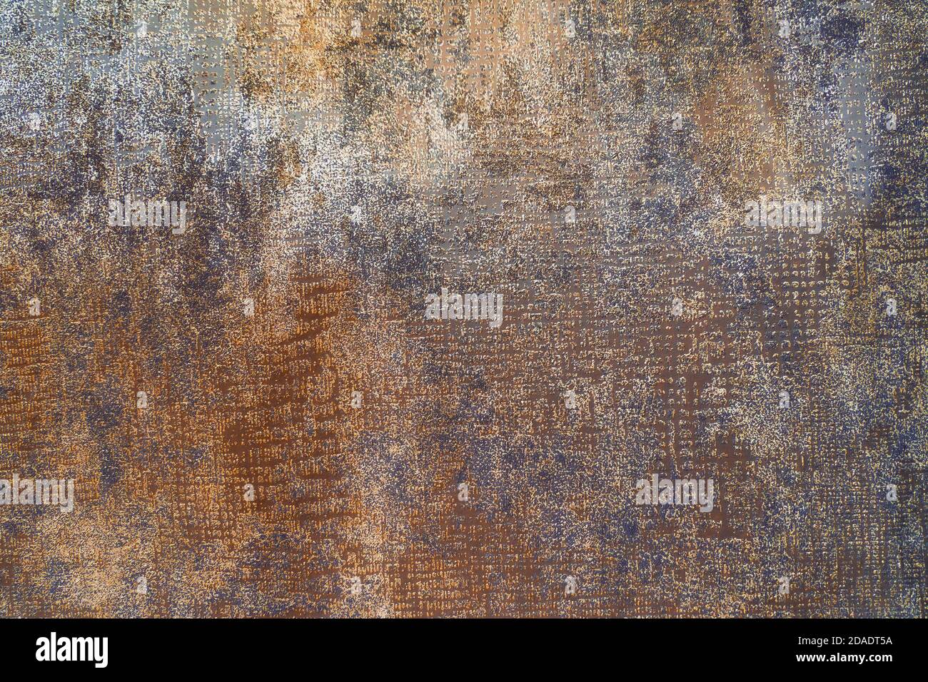 Texture creating patterns hi-res stock photography and images - Alamy