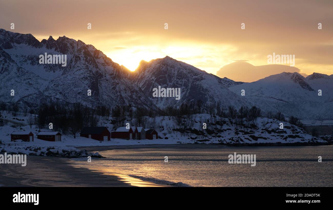 Bovaer beach hi-res stock photography and images - Alamy