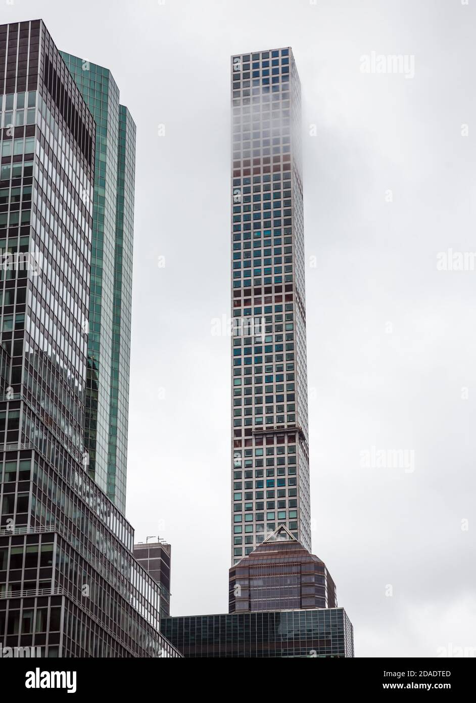 1 96 meters hi-res stock photography and images - Alamy