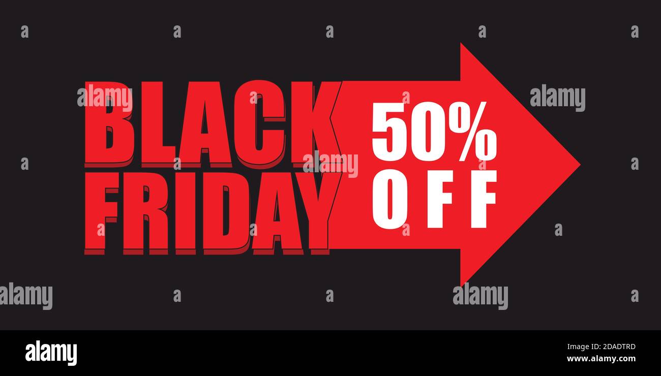 Professional banner Cut Out Stock Images & Pictures - Alamy