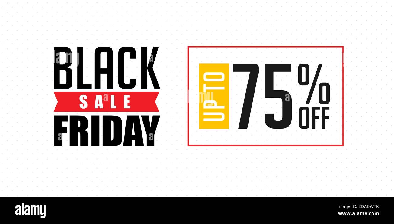 Professional banner Cut Out Stock Images & Pictures - Alamy