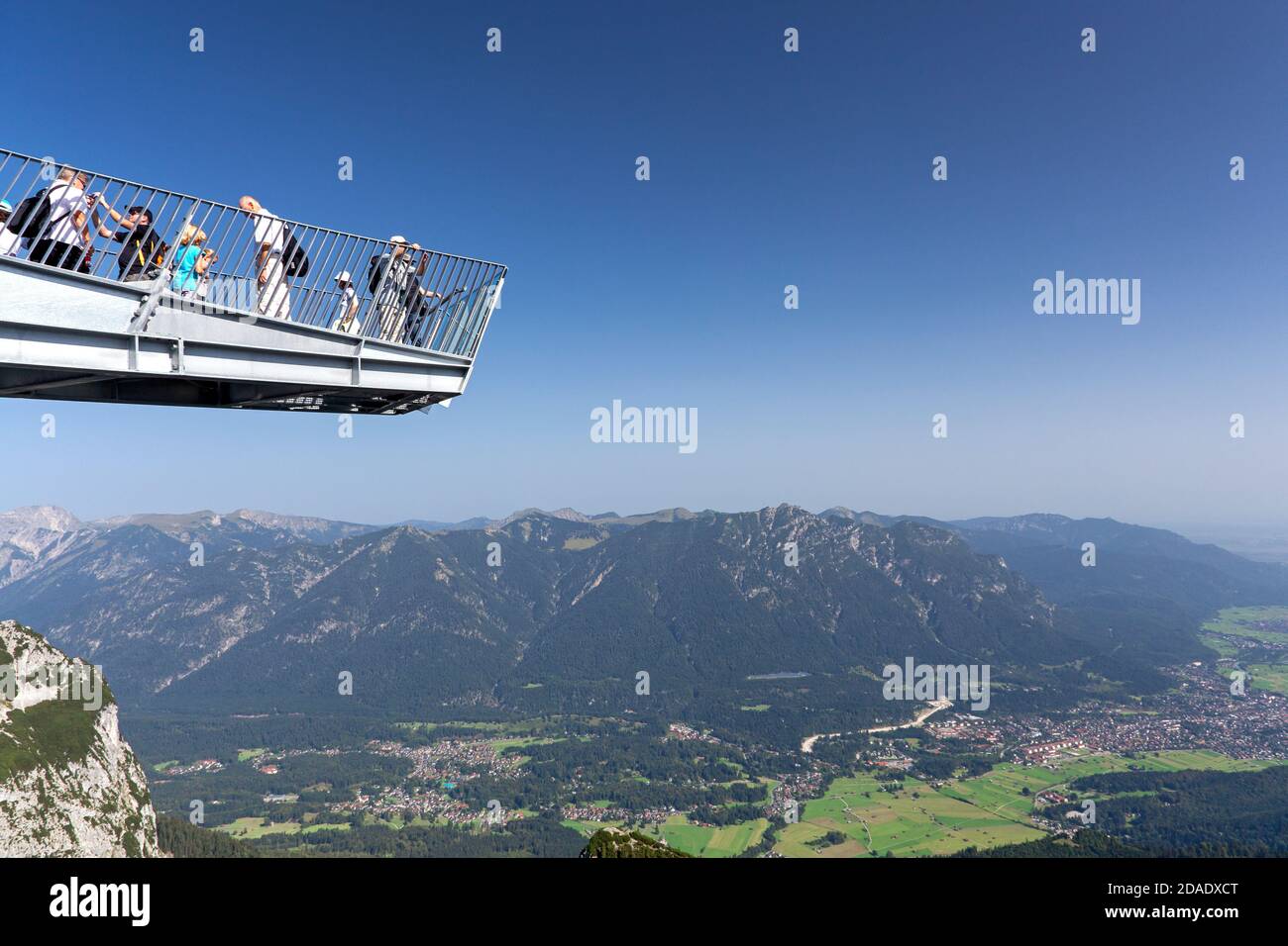 Alpspix hi-res stock photography and images - Alamy