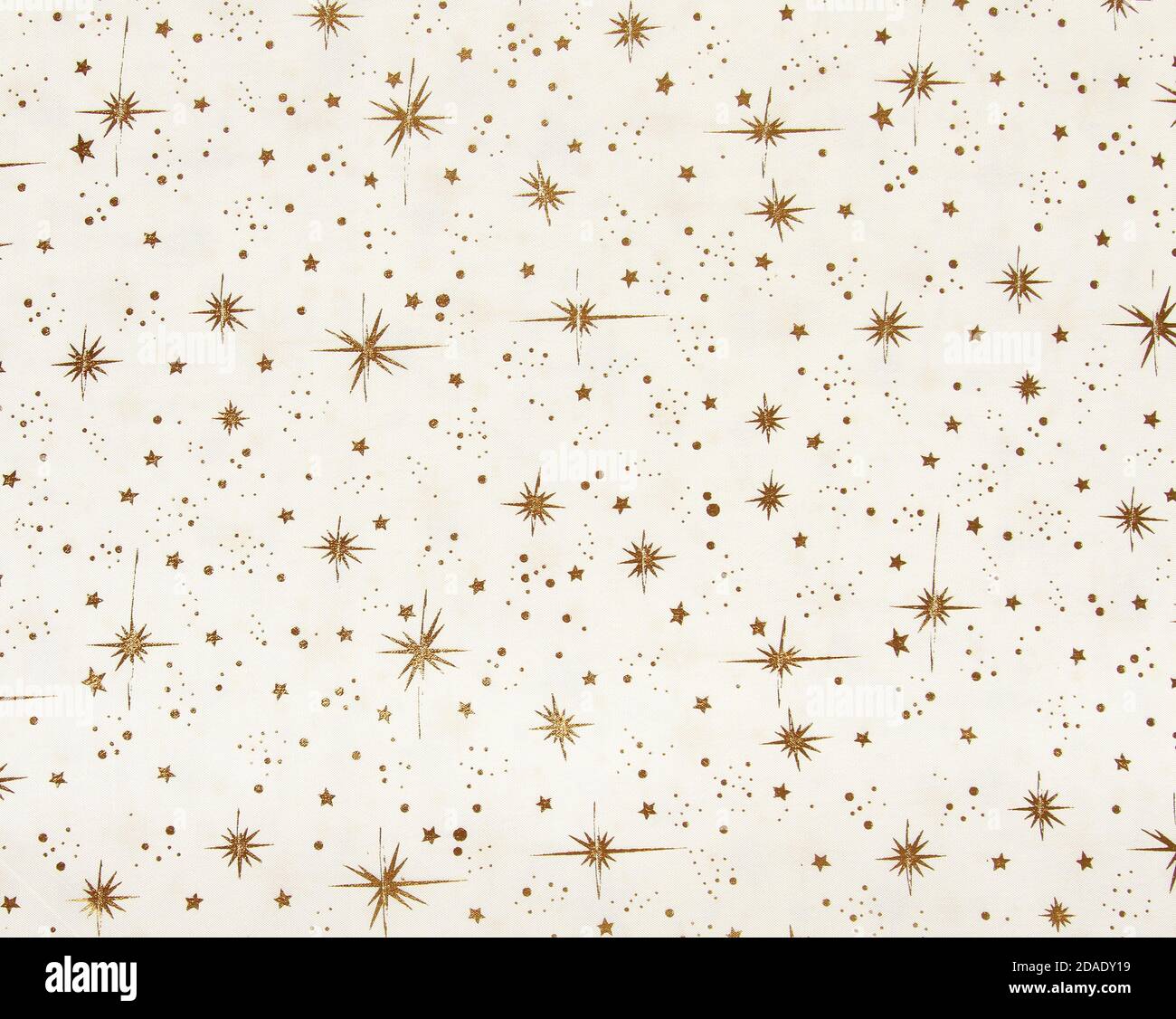 Brown star pattern texture illustration for wallpaper/background Stock ...
