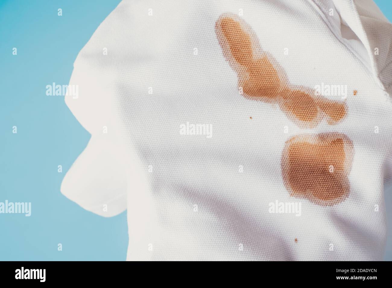 Soy sauce stains hi-res stock photography and images - Alamy
