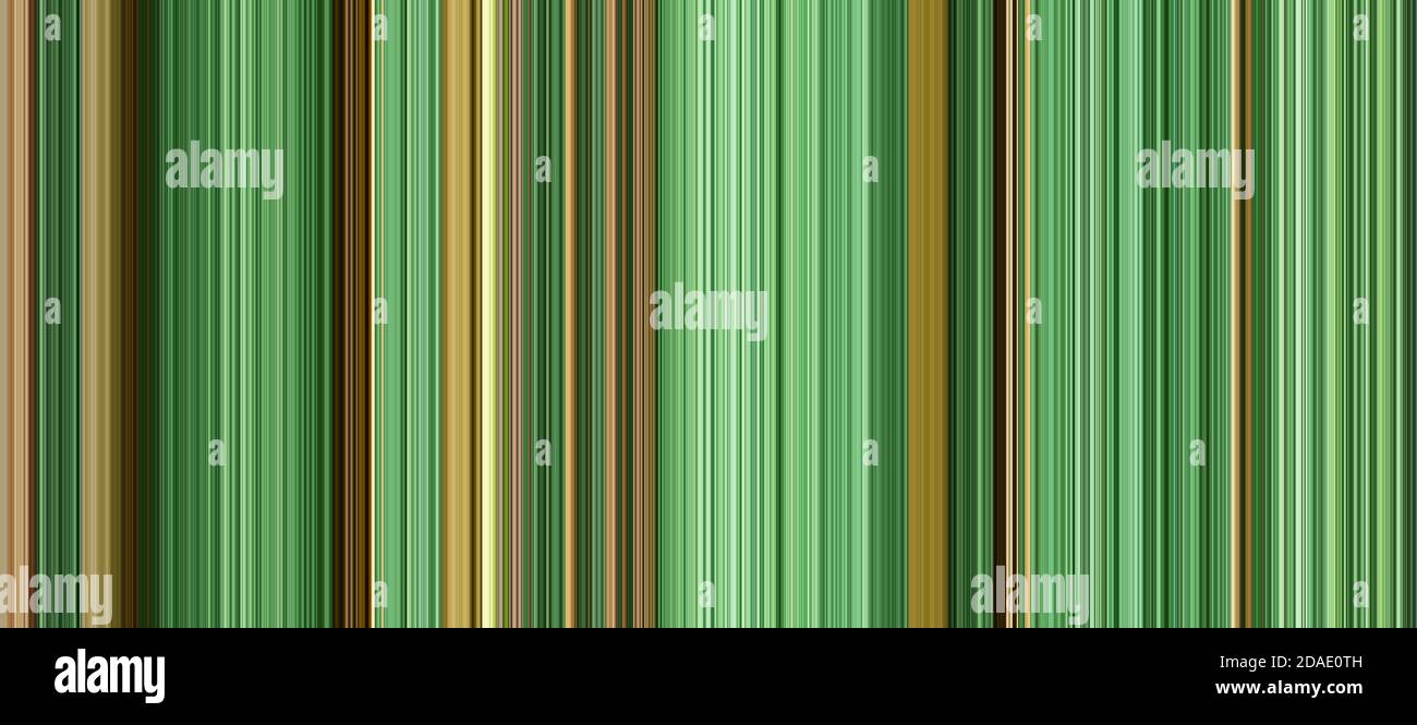 Abstract illustrated graphic background hi-res stock photography and ...