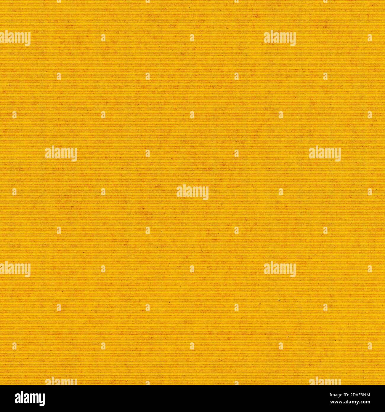 brown corrugated cardboard texture useful as a background - high ...