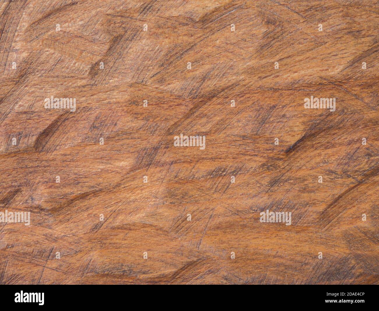 Brown wooden board texture background Stock Photo - Alamy