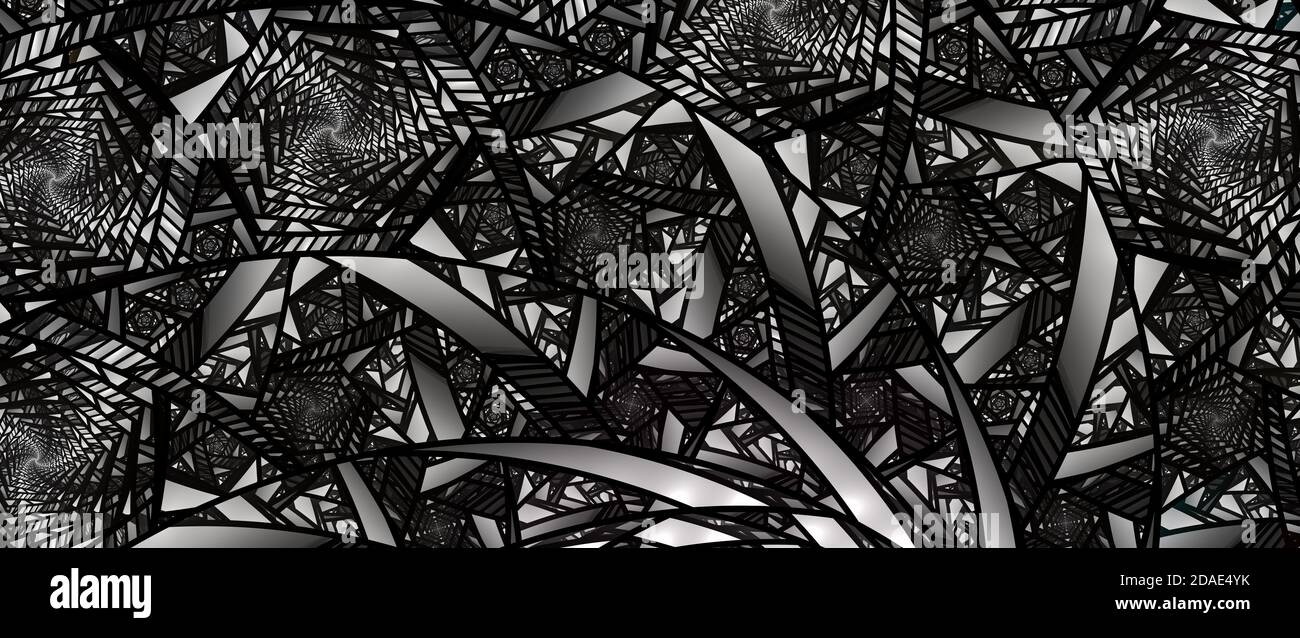 Matter background hi-res stock photography and images - Alamy