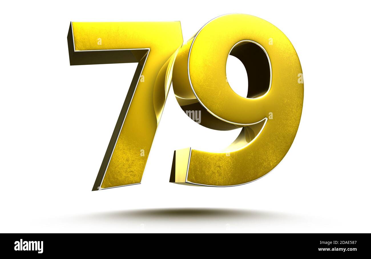 Numbers 79 hi-res stock photography and images - Alamy