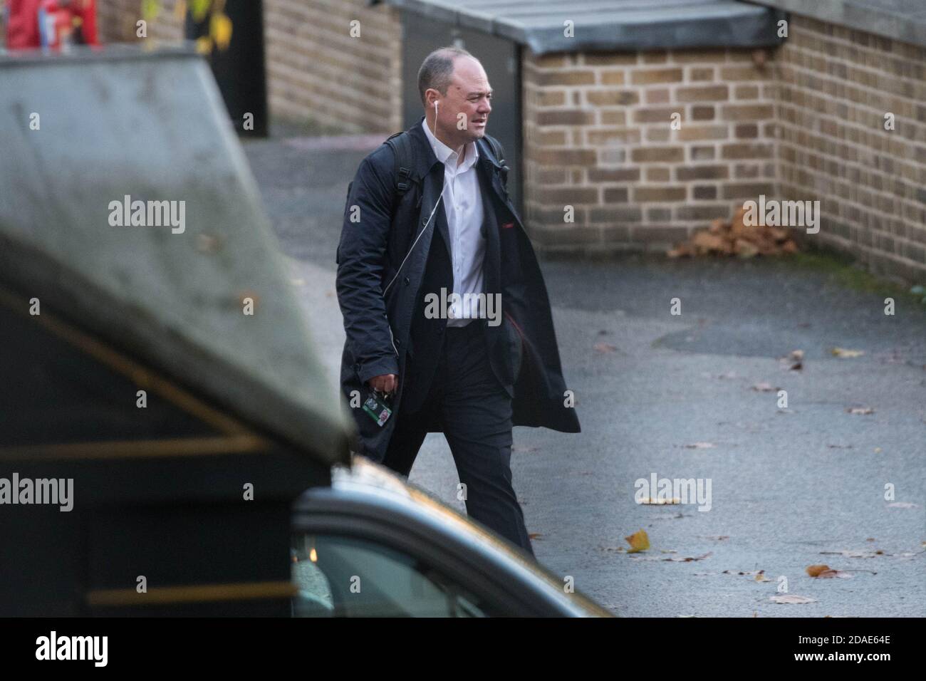 James slack hi-res stock photography and images - Alamy