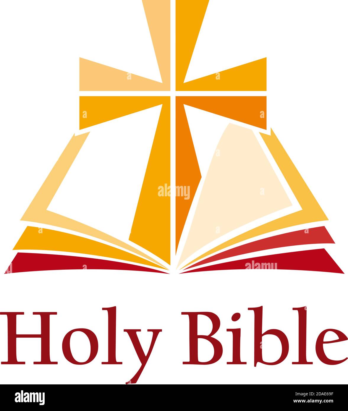 Bible society Stock Vector Images - Alamy