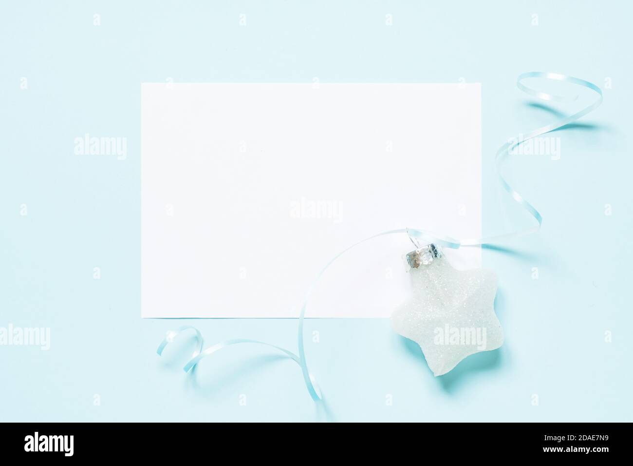 Star card hi-res stock photography and images - Alamy