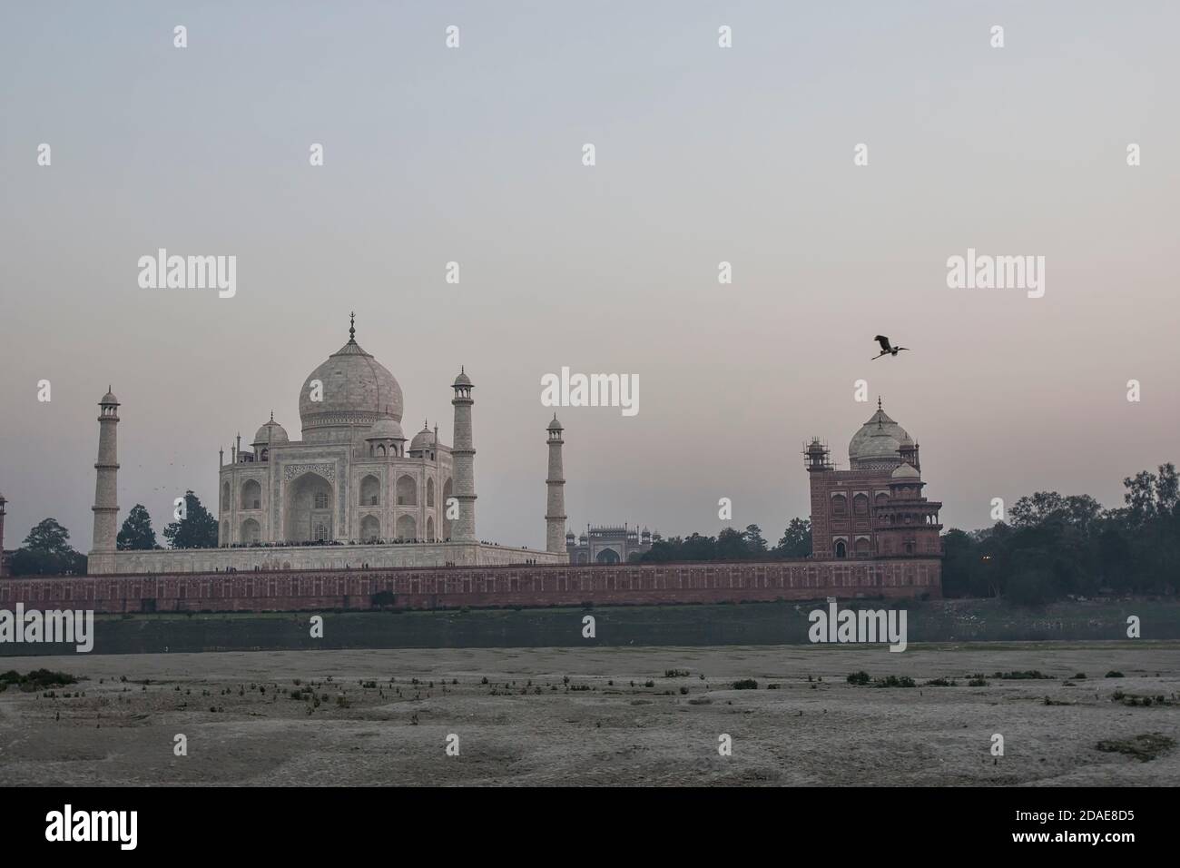 Sha jahan mumtaz mahal hi-res stock photography and images - Alamy