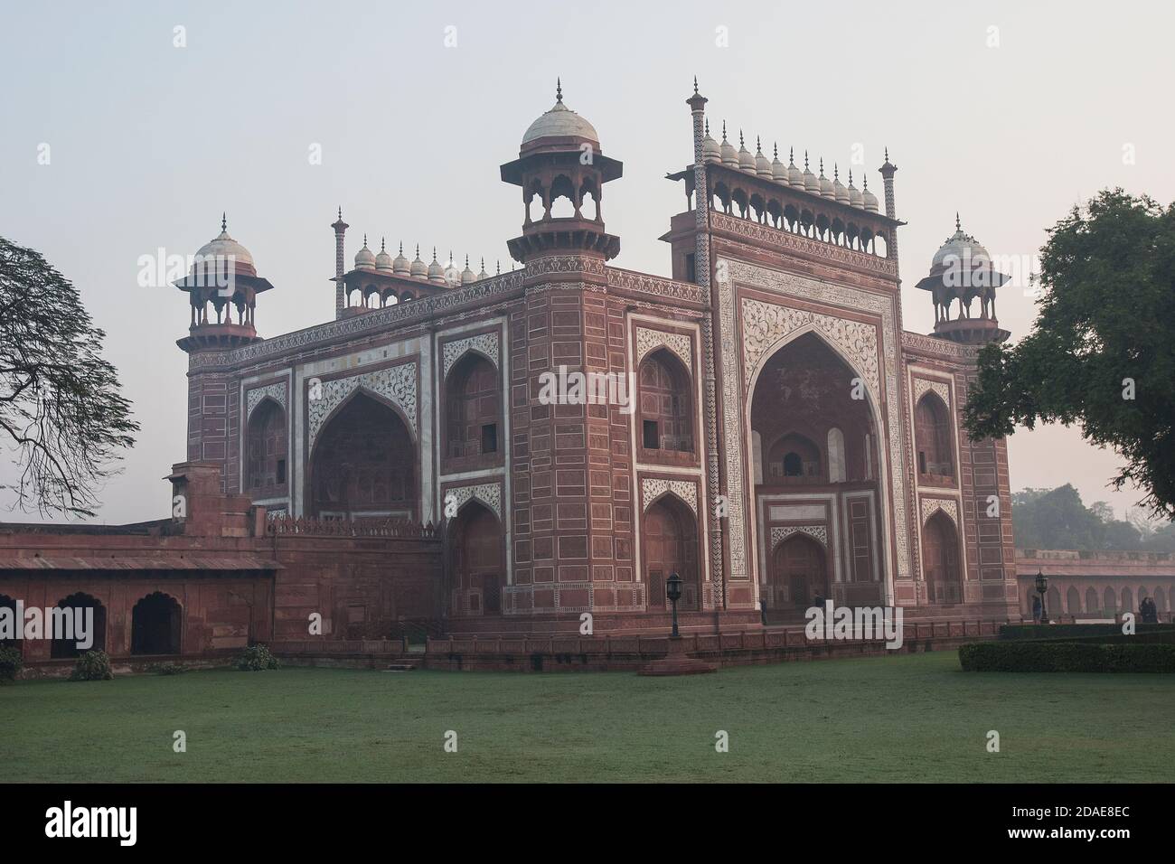 Sha jahan mumtaz mahal hi-res stock photography and images - Alamy