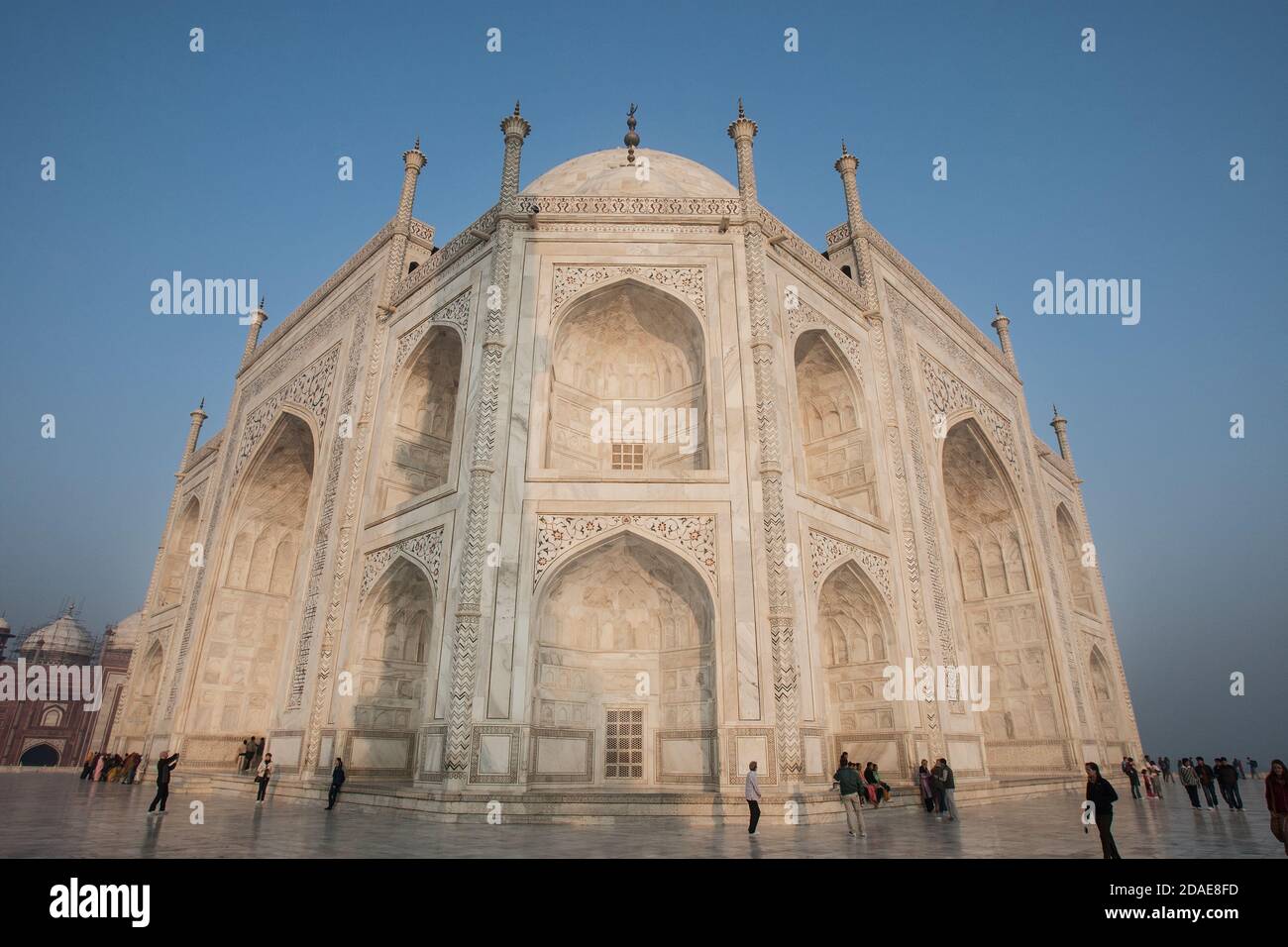 Sha jahan mumtaz mahal hi-res stock photography and images - Alamy