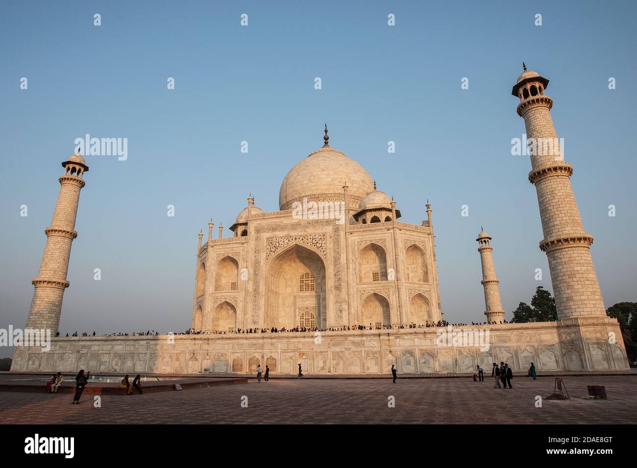 Sha jahan mumtaz mahal hi-res stock photography and images - Alamy